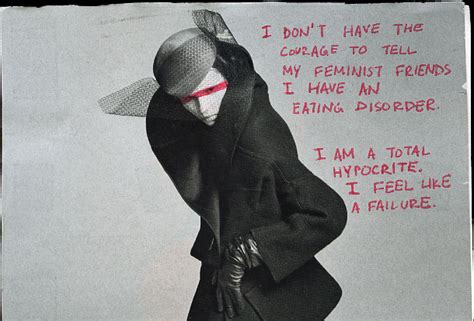 Body Image Health Anti Porn Feminists Page 8