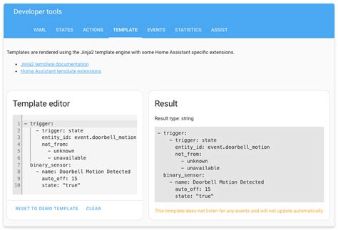 Ring Motion Event Create Binary Sensor Configuration Home Assistant Community