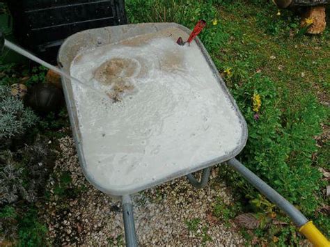 Changement Du Sable Du Filtre De La Piscine Paperblog