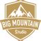 Github Bigmountainstudio What Is New In Swiftui A List Of Everything