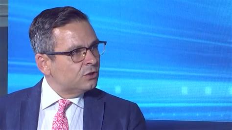 SKANDAL Um Wien Energie Gerald Grosz Im Interview Oe24 Tv