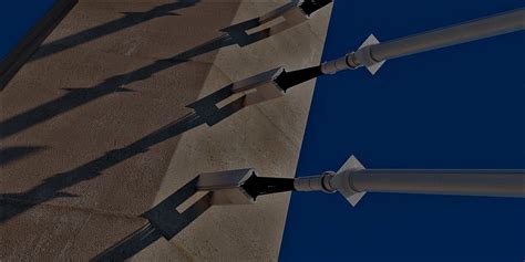 团结引擎工业套件 Unity中国官网 团结引擎工业套件 Unity中国官网