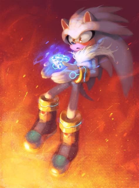 Mascot By Bloomth On Deviantart