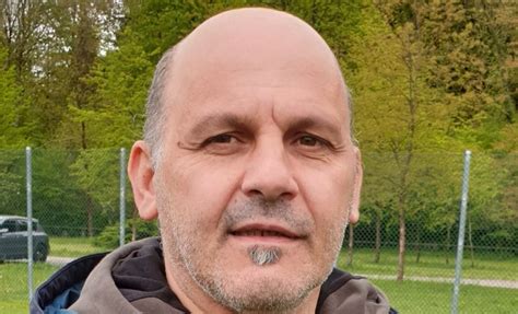 Video La Delizia Promossa In Seconda Intervista A Marino Dorigo