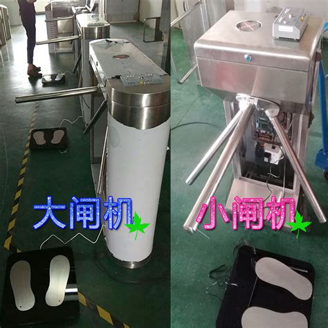 防静电门禁系统 Esd静电门禁的种类 深圳市正飞科技企业官网