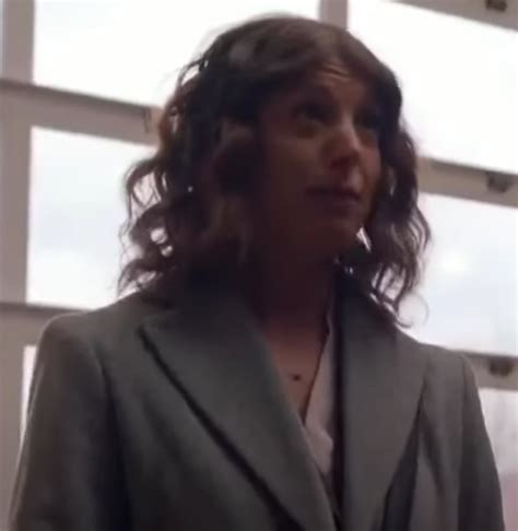 Brooke Katz Chicago Fire Wiki Fandom