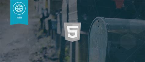 sending desktop html5 notifications for web browsers pubnub
