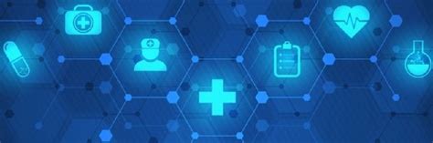 How An Advanced Analytics Tool Can Clean Up Clinical Waste Techtarget