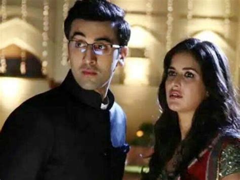 15 Years Of Raajneeti The Sequel To The Political Saga Is In The Works