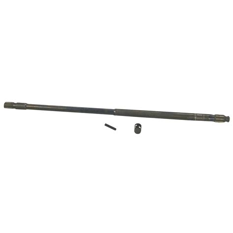 Sierra Upper Drive Shaft Assembly For Omc Engine Sierra Part 18 2327