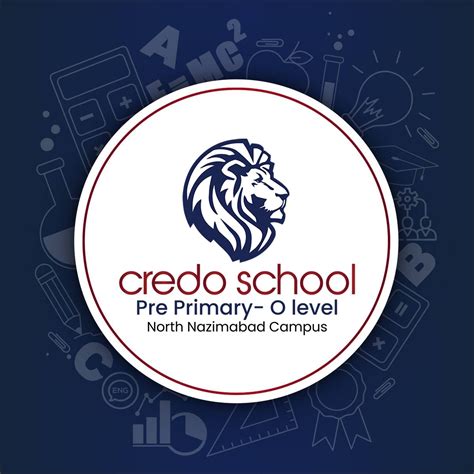 Credo College Round 2 Of Early Bird Admissions 2021 22 Is On Bring
