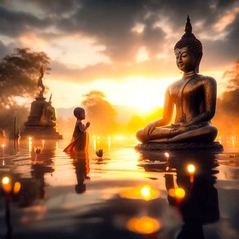 ปักพินโดย Noppadol Swatyat ใน การบันทึกอย่างรวดเร็ว พระพุทธเจ้า พุทธศิลป์ คนสูบบุหรี่