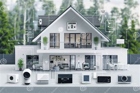 Enhance Surveillance Systems With Cctv And Video Technology