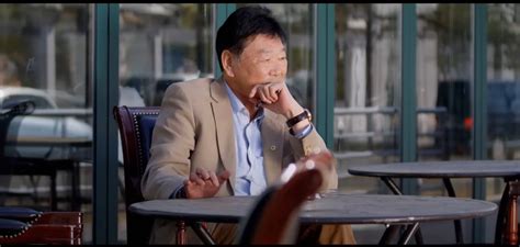 Манла ТӨРИЙН ХОШОЙ ШАГНАЛТ АРДЫН ЖҮЖИГЧИН ХӨДӨЛМӨРИЙН БААТАР ХӨГЖМИЙН ЗОХИОЛЧ Н ЖАНЦАННОРОВ