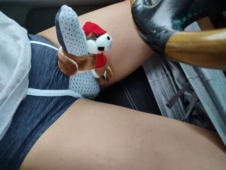 Big Cock Underwear Gay Porn Pics Nude Men In Free Sex Photos Xhamster