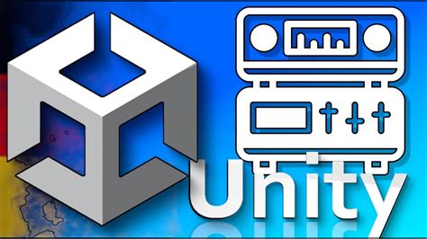 unity tutorial audiomixer wie erstellt man audiosettings und
