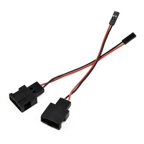 토레스실내등 레이식빵등 셀토스식빵등 2x Led 트렁크 부팅 조명 램프 6000k 스코다 옥타비아 파비아 수퍼브 룸스터 코디아크