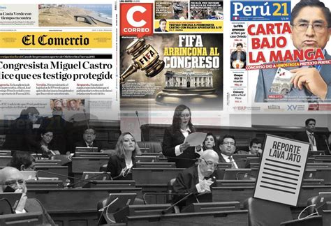El Peligro De La Unanimidad El Montonero