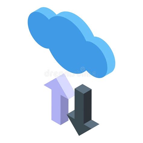 Cloud Computing Data Storage Transferring Downloading Uploading