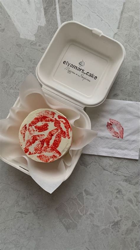 торт со смешной надписью на день рождения свадьбу годовщину подруге мужу своими руками бенто тор