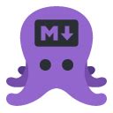 GitHub Markdown Preview Visual Studio Marketplace