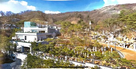 서울 새로운 대형 갤러리 등장 ‘뮤지엄웨이브‘