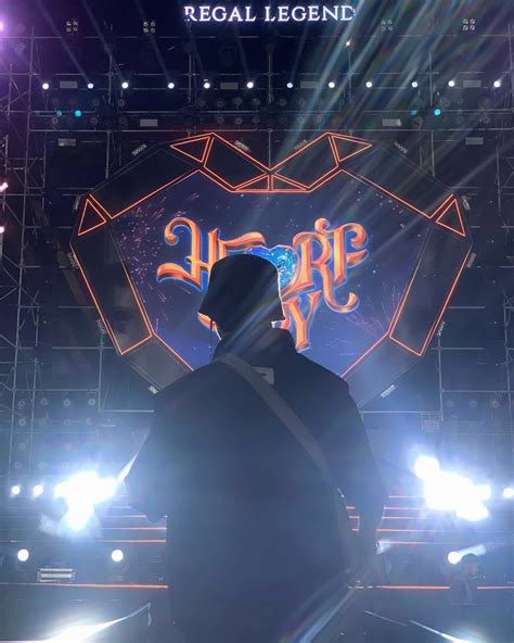 Sheen D Green Hyper Lab Origin • Instagram Photos And Videos