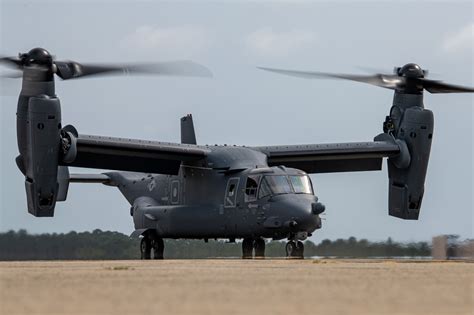 Where Are Osprey Aircraft Based At Olga Patrick Blog