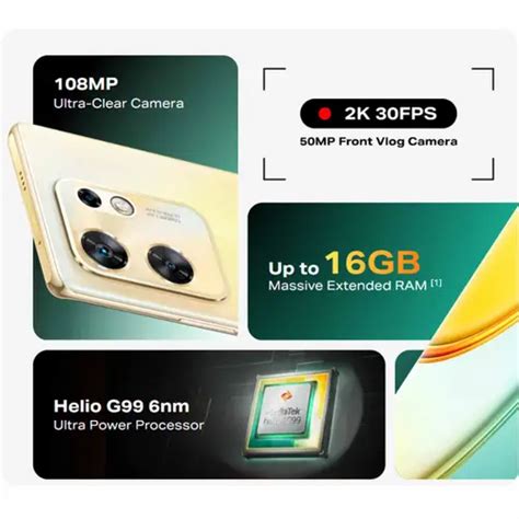 Infinix Zero G Price In Pakistan Priceoye