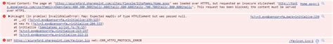 Queries Coming While Writing Html Code Microsoft Community Hub