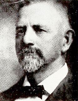 Chatham Alexander Ncpedia