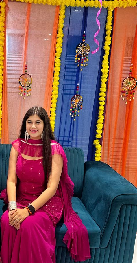 Vishakha Dudi On Linkedin In These Quieter Months Devoid Of Festivals