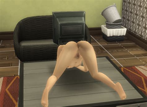 Naughty Tv Objects Loverslab Naughty Tv Objects Loverslab