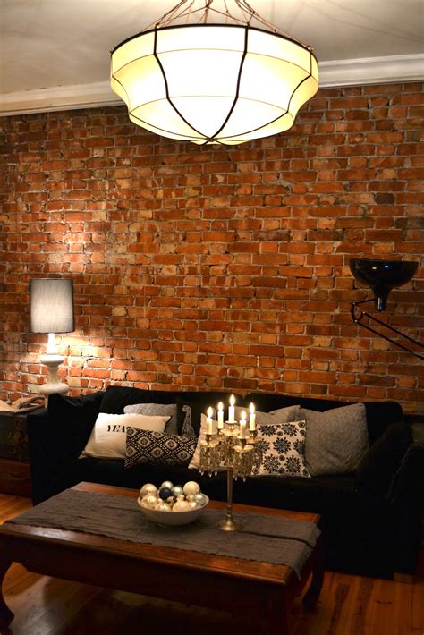 Keiserens Nye TrÆr Luke 19 Lampen Er På Plass