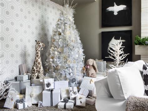 48 Swedish Christmas Decorating Ideas Hello Lovely