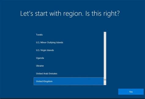 Autopilot Enrollment Status Page For Windows 10 1803 Sccmentor Paul Winstanley