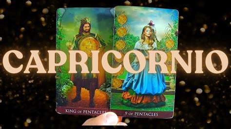 Capricornio Hoy Antes De Las 0000 De La Noche Pasara Esto 🚨🔮 Horoscopo