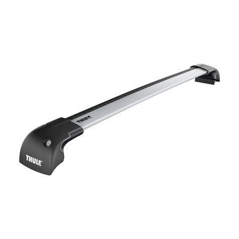 Thule Wingbar Edge Thule France
