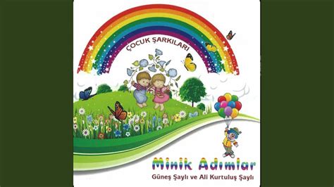 Canım Ailem Youtube