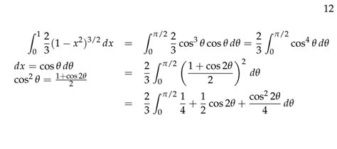 Multivariable Calculus Problems