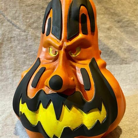 Icp Etsy