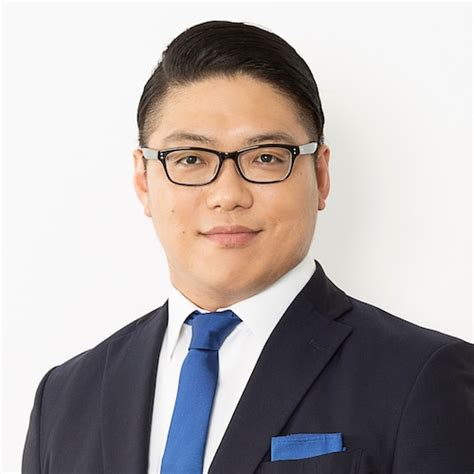 西尾公伸弁護士情報 Business Lawyers