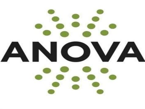 One Way Anova Final Ppt Pptx