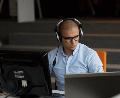 Cycle Developer Program Become A Test Automation Expert