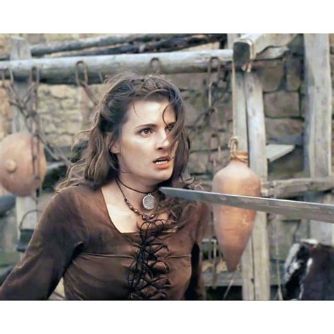 Stana Katic Rare Glossy 8x10 8 X 10 Photo Xxg 04 On Ebid Australia