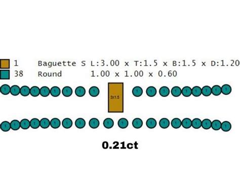 Dr155 Black And White Project