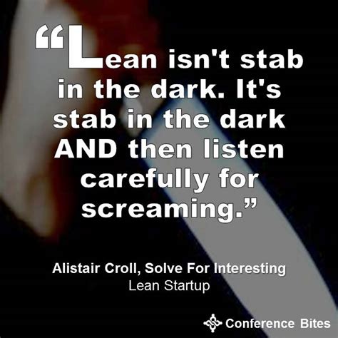 Taiichi Ohno Quotes Standard Quotesgram