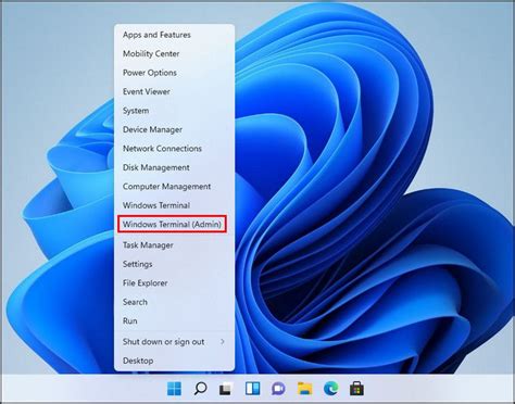 Formas De Crear Varias Carpetas A La Vez En Windows Y