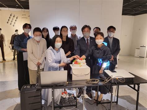 게시물 보기 페이지