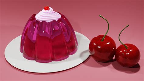 Jello Wallpapers Top Free Jello Backgrounds Wallpaperaccess